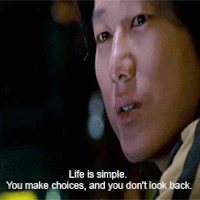 Hans GIFs - Get the best gif on GIFER