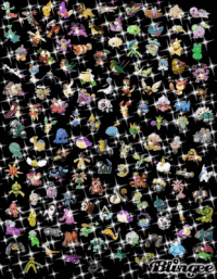 Shiny GIFs - Get the best gif on GIFER