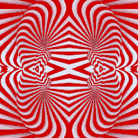 Rojo GIF - Conseguir el mejor gif en GIFER