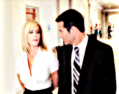 Kellysammy GIFs - Get the best gif on GIFER