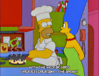 Frying GIFs - Get the best gif on GIFER