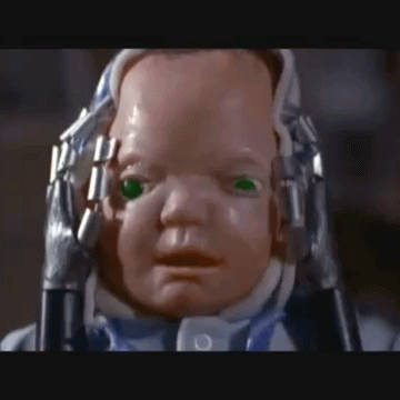 Filme de culto GIF - Conseguir o melhor gif em GIFER