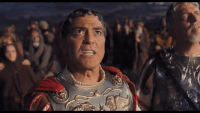 Caesar GIFs - Get the best gif on GIFER