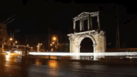 Athens GIFs - Get the best gif on GIFER