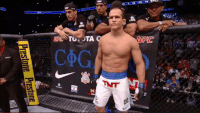 Gauntlet GIFs - Get the best gif on GIFER