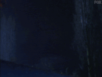 X files GIFs - Get the best gif on GIFER