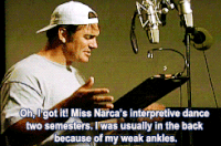 Spades GIFs - Get the best gif on GIFER