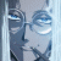 Sorta гифки, анимированные GIF изображения sorta - скачать гиф картинки ...