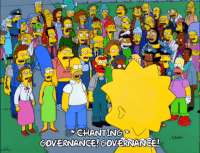 Governance GIFs - Get the best gif on GIFER