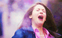 Helpful GIFs - Get the best gif on GIFER