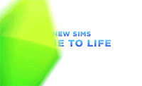 Sims GIFs - Get the best gif on GIFER