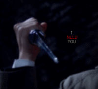 8am GIFs - Get the best gif on GIFER