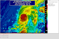 Meteorology GIFs - Get the best gif on GIFER