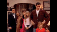 Ranked GIFs - Get the best gif on GIFER