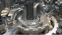 Reactor GIFs - Get the best gif on GIFER