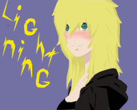 Remy GIFs - Get the best gif on GIFER