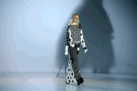 Mannequin GIFs - Get the best gif on GIFER