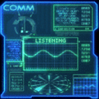 Hud GIFs - Get the best gif on GIFER