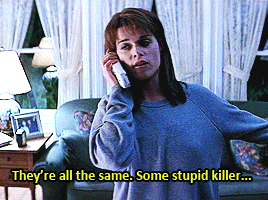 Casey becker GIFs - Obtenez le meilleur gif sur GIFER