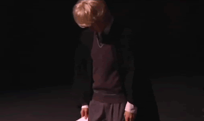 Patrons гифки, анимированные GIF изображения patrons - скачать гиф ...