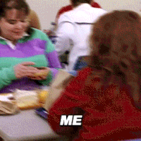 Genau GIFs - Get the best gif on GIFER