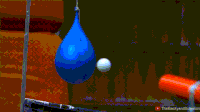 Oobleck GIFs - Get the best gif on GIFER