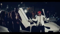 Tyga GIFs - Get the best gif on GIFER