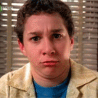 Best facial expressions GIFs - Get the best gif on GIFER