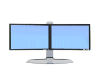 Lcd GIFs - Get the best gif on GIFER