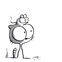 Marko GIFs - Get the best gif on GIFER