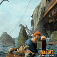 Rowing GIFs - Get the best gif on GIFER