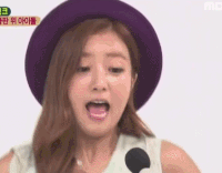 Assignment GIFs - Get the best gif on GIFER