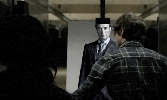Robert ito GIF - Conseguir o melhor gif em GIFER