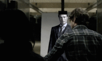 Ommm GIFs - Get the best gif on GIFER