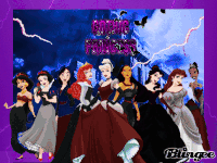 Princesse GIFs - Get the best gif on GIFER