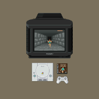 Vectrex GIFs - Get the best gif on GIFER