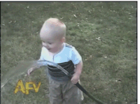 Water pipe GIFs - Get the best gif on GIFER