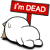 Physically i am dead GIFs - Get the best gif on GIFER
