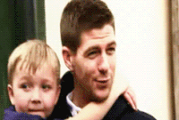 333 GIFs - Get the best gif on GIFER