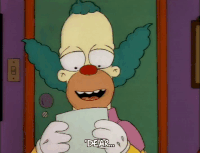 Reading letter GIFs - Get the best gif on GIFER