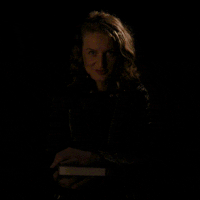 Divided GIFs - Get the best gif on GIFER