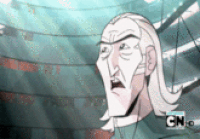 Toonami GIFs - Get the best gif on GIFER