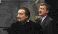 Brigadier GIFs - Get the best gif on GIFER