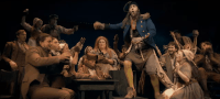 Theater GIFs - Get the best gif on GIFER