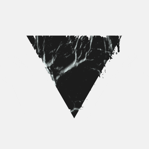 Contained GIFs - Get the best gif on GIFER