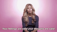 Feelings GIFs - Get the best gif on GIFER