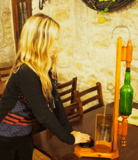 Sidra GIFs - Get the best gif on GIFER