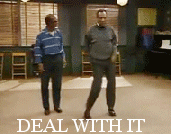 Bill of the dance floor GIF - Conseguir o melhor gif em GIFER