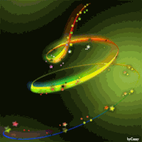 Tree GIFs - Get the best gif on GIFER