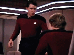 Disappearing car door GIF - Conseguir o melhor gif em GIFER